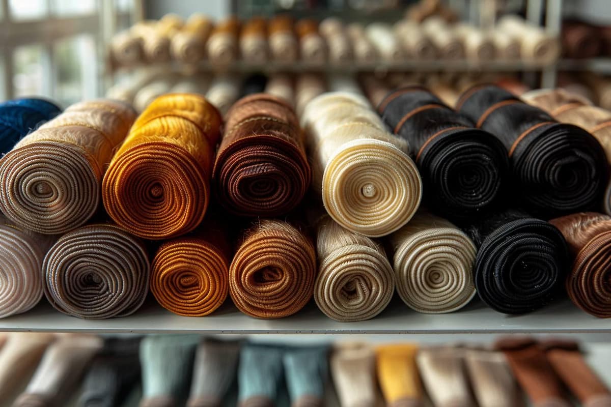 Tarif pour une tresse africaine avec rajout : ce qu'il faut savoir